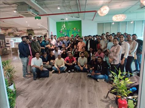 Pratiksha Kelzarkar On Linkedin Aws Ai Codewhisperer Amazonlex Awsusergroup Techenthusiasts