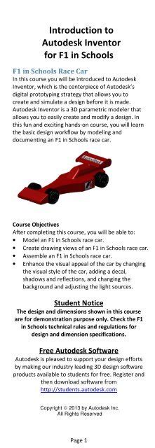 Autodesk Inventor Free Babe Divaroom