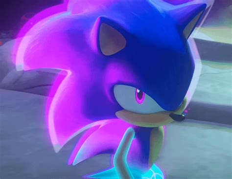 Such A Simple Design Yet So Appealing Prime S2 R Sonicthehedgehog