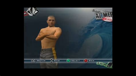 Can Raspberry Pi 4 Run Gamecube Electronicshacks