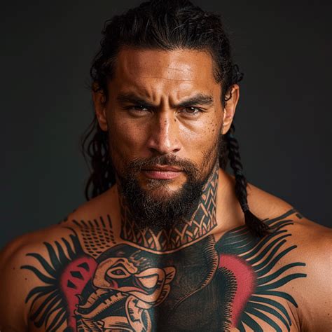 Wwe Sexing Scandal 5 Shocking Facts