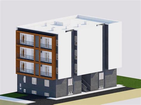 რამაზის ქუჩა 58ბ თბილისში ბინების ფასები აქტუალური გეგმები ობიექტის და ინფრასტრუქტურის