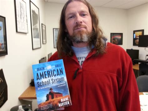 20141013 081420 9x9x25 Todd Conaway Flickr