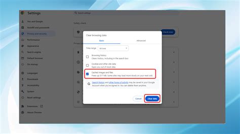 ERR CONTENT DECODING FAILED Quick Easy Fixes 10Web