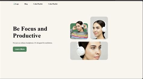 Sandeep Prajapati On Linkedin Completed 2nd Project Using Html And Css
