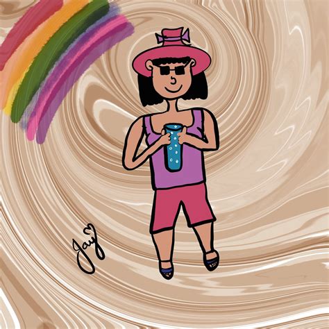 Untitled Jayanthi Manickam Sethu Flickr