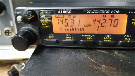 Arcom Rc210 Programming Manual Bhnaa