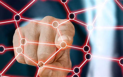 Gsma Open Gateway Cosè E Come Funzionano Le Api Che Rendono Interoperabili Le Reti Mobili