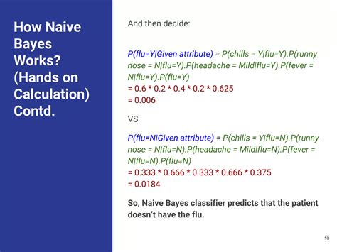 Classification Based Machine Learning Algorithms Pdf