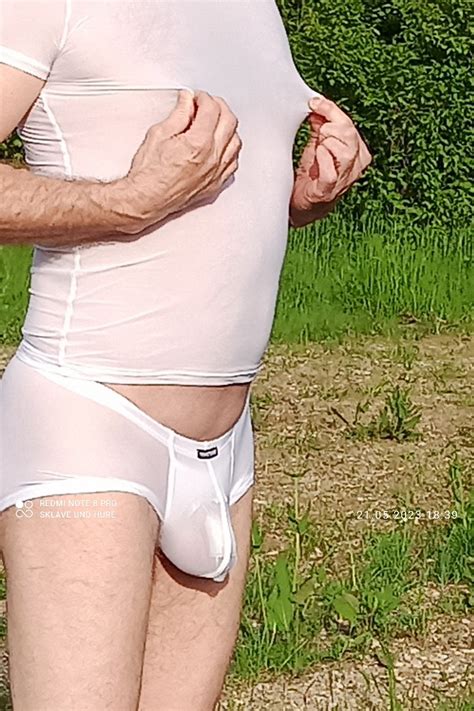 2 part 2 5 hours 5 pics xhamster