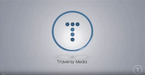 100 Days Of Code Day 44 Continued My Interview Prep By Working By Danielle Moss Medium