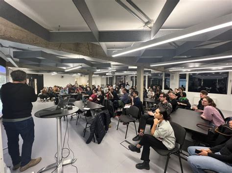 jibril mohamed on linkedin datafam dataviz community