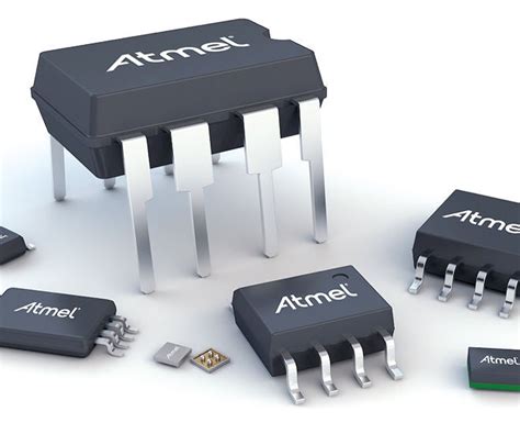 Attiny Adc Help Programming Arduino Forum