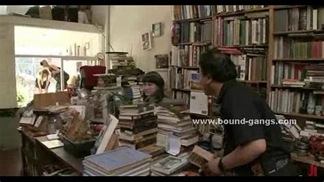 Google Sex Videos XVIDEOS COM