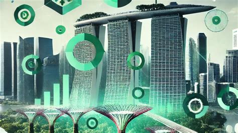 From Chaos To Clarity Designing Scalable Processes