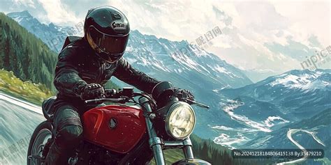 Ai创作图摩托车爬雪山 雪山摩托车骑游 山区摩托车骑行 山地与摩托 山路摩托车 摩托车自驾游 山区摩托车 摩托车主视 摩托车走山路 摩托车kv 巴朗山摩托车驮包 摩托车背景图 摩托车骑游 摩托