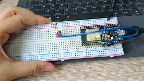 aktuator led — pwm pada blog ini kita akan mencoba… by eleanora