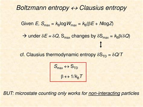 ppt maximum entropy maximum entropy production and their application