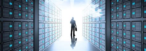 Citrix And ServiceNow Drive Advancements In Workspace Automation And Experience Ervik As