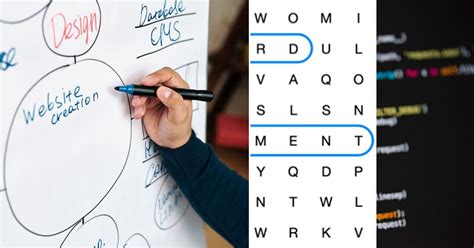 List Nlp Curated By Jongho Kim Medium