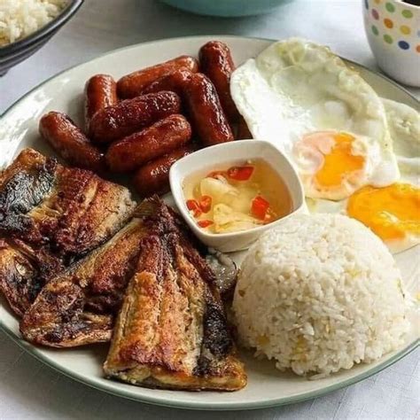 House Reels Bangsilog 😍 Facebook