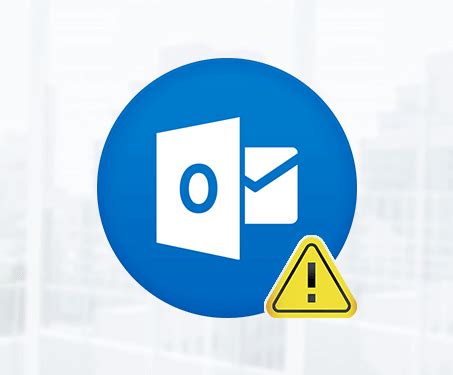 A Perfect Technical Guide To Resolve Outlook SQL Lotus Notes Errors