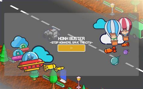 Asadullah Refat On Linkedin Gamedevelopment Webassembly