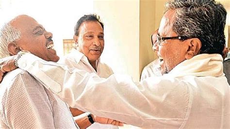 K R Ramesh Kumar Profile ಖಡಕ್ ಸ್ಪೀಕರ್ ಎಂದು ಹೆಸರಾದ ಕೆ ಆರ್ ರಮೇಶ್ ಕುಮಾರ್ ಪರಿಚಯ ಇಲ್ಲಿದೆ K R