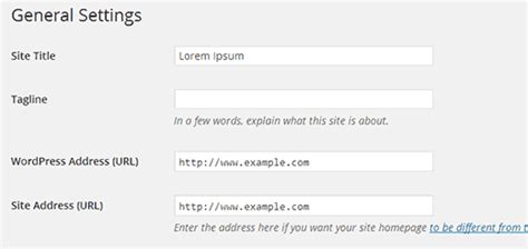 How To Fix Error Too Many Redirects Issue In Wordpress Artofit
