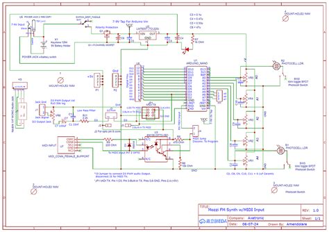 Nano Power Supply Input Schem Check General Guidance Arduino Forum