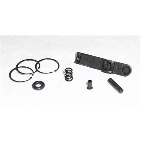 Bcm Sopmod Bolt Upgrade Rebuild Kit Varaosat Viranomainen Fi