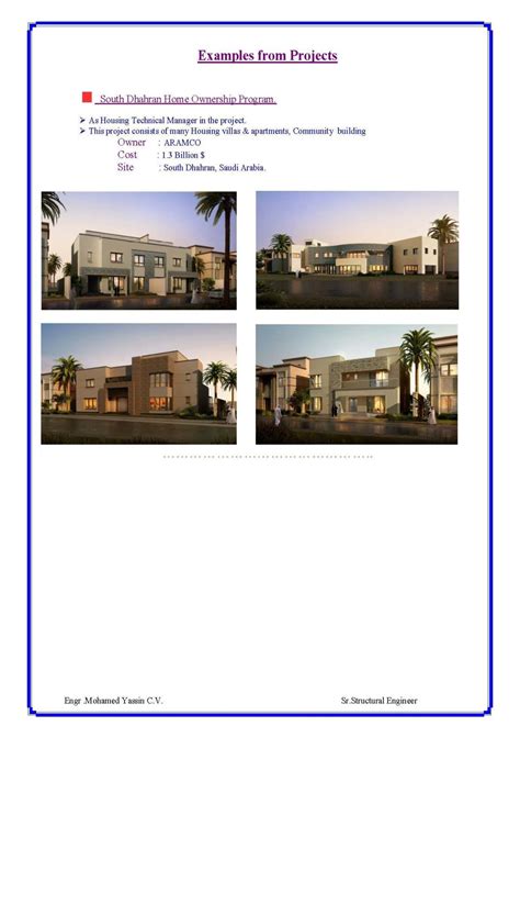 Mohamed Yassin Posted On Linkedin