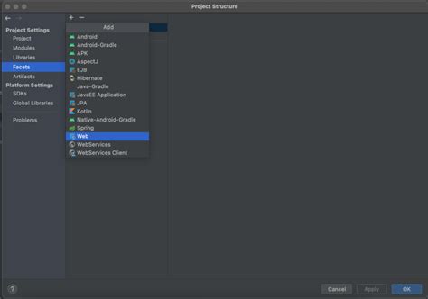 Spring 인텔리제이에서 스프링 Web 초기 환경설정 Intellij 네이버 블로그