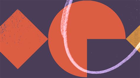 Data And Analytics For Exhibit Design Prototypes