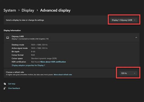 How To Fix Vertical Lines On A Computer Screen Geeksforgeeks