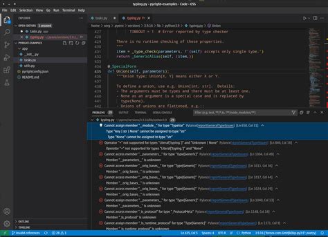 Rust Analyzer Skip Root Dirs For External Crates Inside Cargo Issue Neovim Nvim