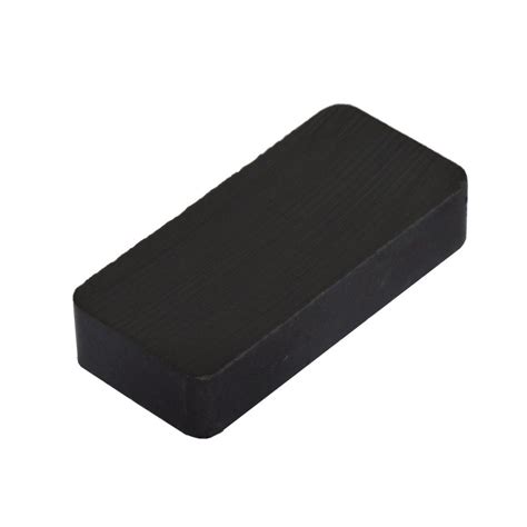 Ceramic Therapy Magnets
