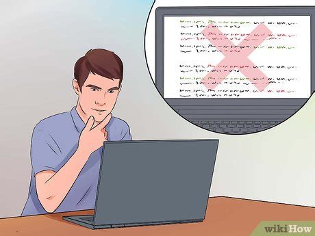 How To Write An Argumentative Essay With Pictures WikiHow