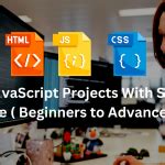 15+ Games Using JavaScript [ Demo + Free Code]