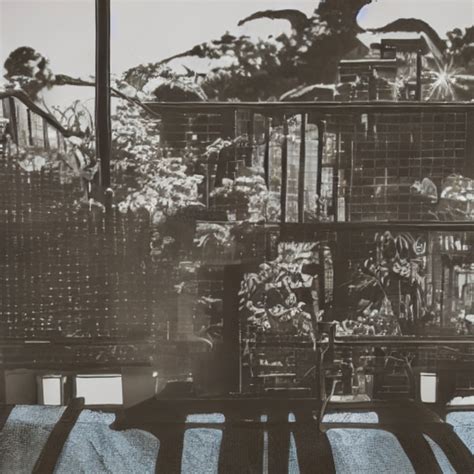 The Result Of Stable Diffusion Demo Is Wrong Issue Facebookincubator Aitemplate Github