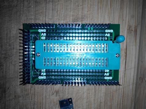 cheap arduino ram tester cart join in ukvac uk s video arcade