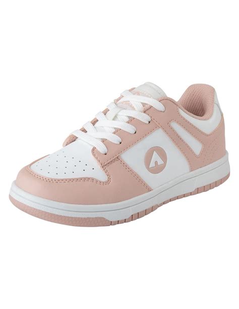 Girls Commads Casual Shoes Girls Commads Casual Shoes