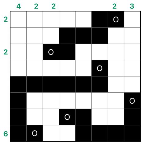 daily star battle puzzles free online grid puzzle
