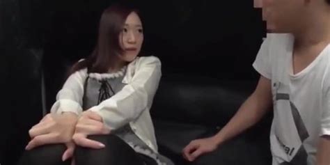 GRANBLUE FANTASY Cosplay Sex Tnaflix Com