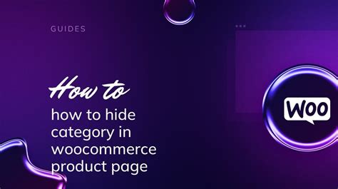 How To Set Up A WooCommerce Shop Page A Step By Step Guide