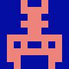 React Native Oh React Native Harmony Npm