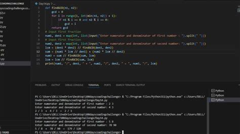 muskan singh on linkedin 100daysofcodingchallenge 100daysofcodingchallenge codingjourney…