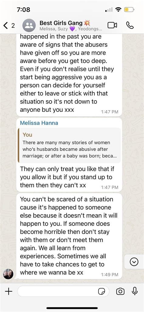 Any Advice For Responding To Invalidating Friends Rburbnbougie Any Advice For Responding To Invalidating Friends Rburbnbougie