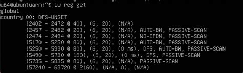 Linux Kernel Crash Which May Be Triggerd By Esp32 Module · Issue 271