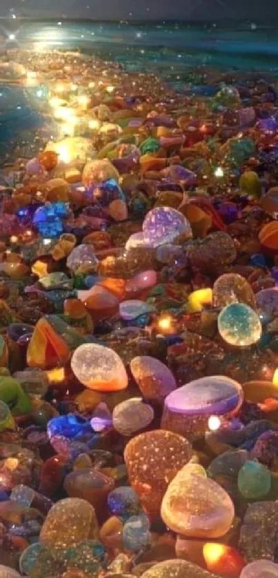Radiant Pebble Path Wallpaper Free Download Radiant Pebble Path Wallpaper Free Download